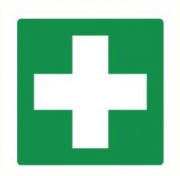 EHBO Trommel/Koffer/Doos - MaxPrevent BHV en EHBO materialen